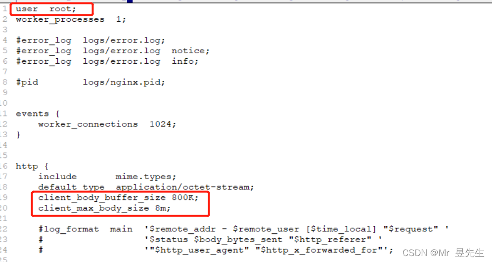 nginx报错：open client_body_temp failed [permission denied]_nginx client body temp-CSDN博客