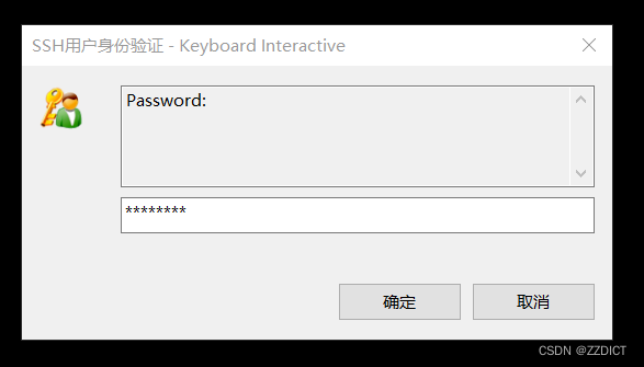 Centos7配置Google身份认证登录_centos7 google-authenticator-CSDN博客