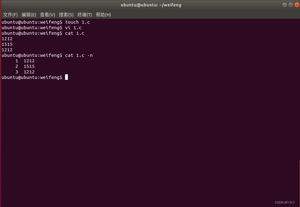 基于Linux学习 C语言——基础 DAY3_c语言 mv-CSDN博客