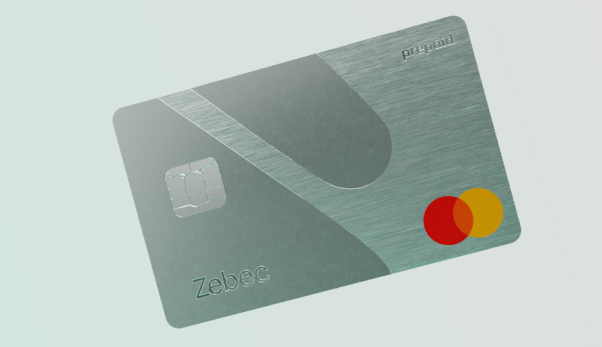 一文盘点 Zebec 生态的几个利好预期-CSDN博客