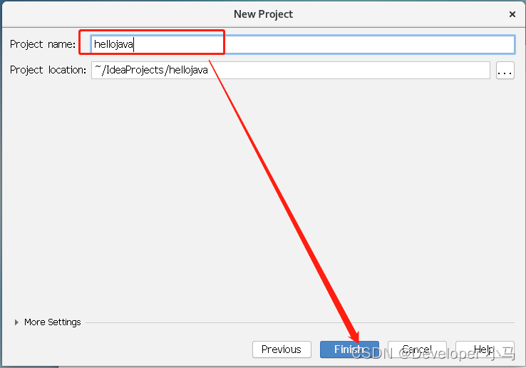 Linux【javaee】—— 搭建 Javaee 开发环境（附软件安装教程、下载地址）javaee安装 Csdn博客
