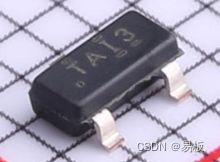 TL431工作原理与常用用法-CSDN博客