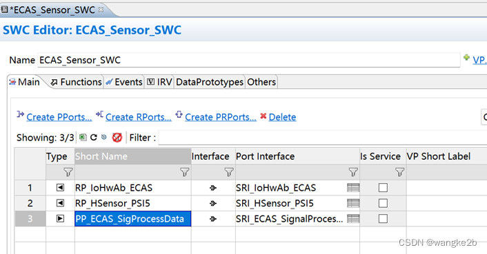 IsolarAB导出arxml到Matlab/Simulink生成模型并配置内存分区_arxml导入matlab-CSDN博客