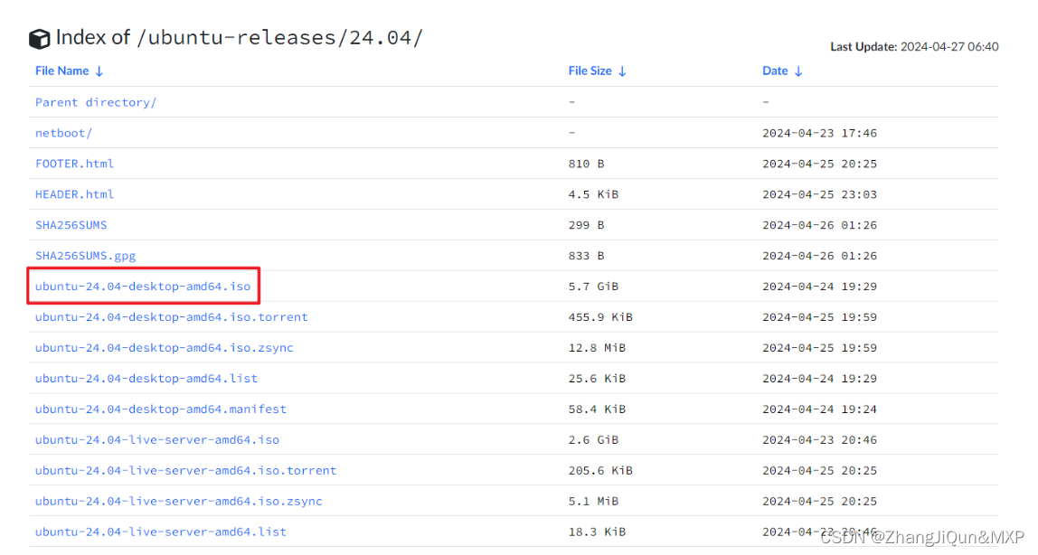 下载ubantu镜像，windows怎么复制文本到虚拟机 ubantu_复制安装文件到虚拟机 ubuntu-CSDN博客