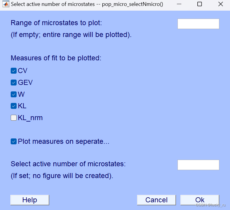 Microstate微状态分析笔记_csonmicrostate-CSDN博客