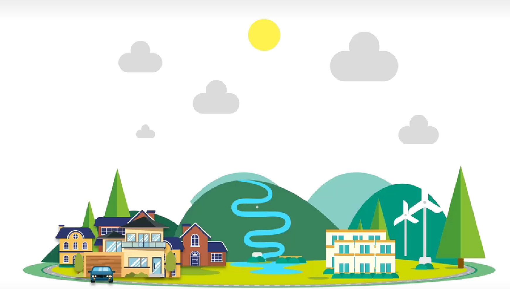 【数据挖掘基础】——knn算法sklearn代码实现6根据提示在右侧编辑器补充代码完成使用sklearn构建knn分类器包括