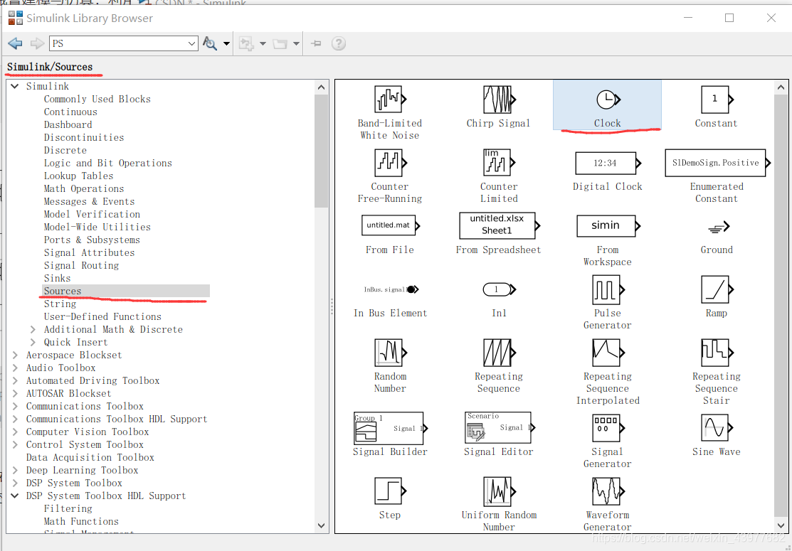 SimMechanics机械臂建模与仿真：利用Matlab的SimMechanics进行机械臂的模型搭建及动力学仿真（四）_机械臂轨迹规划matlab仿真-CSDN博客