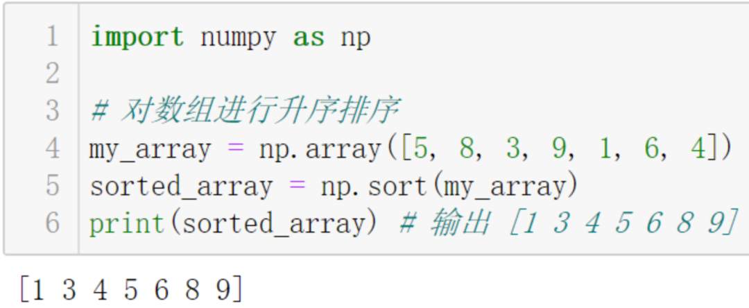 Python排序的5种高级用法（附代码视频）python排序函数 Csdn博客