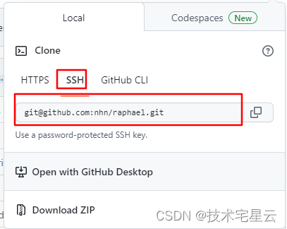command git --no-replace-objects ls-remote ssh://git@github.com/nhn/raphael.git npm ERR-CSDN博客