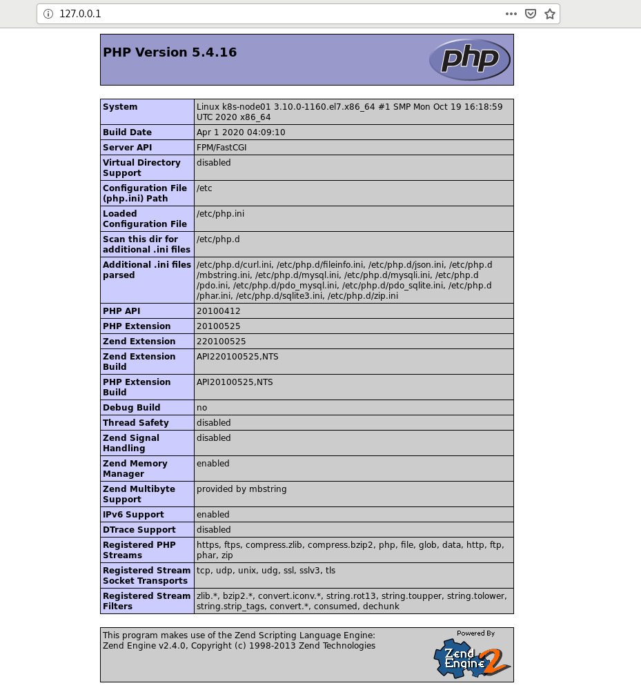 Centos7搭建LNMP_centos7系统nginx的配置yum源nginx 安装用户认证虚拟主机构建lnmp分离解析-CSDN博客