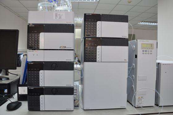 多肽纯化中的常见问题-一定要了解_多肽分析hplc内标一般是什么-CSDN博客