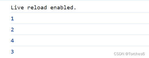 Js执行机制 Event Loop事件循环js Event Loop执行机制过程 Csdn博客
