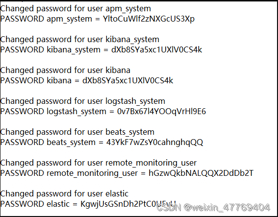 elasticsearch 开启TSL认证（结合kibana、logstash使用）_kibana 配置elasticsearch认证-CSDN博客