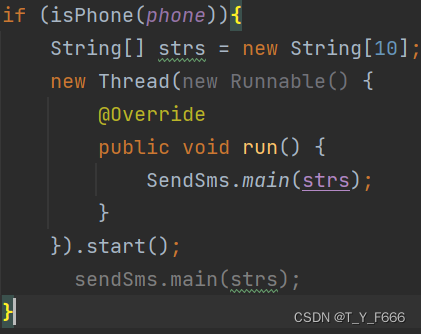 [TencentCloudSDKException]code: message:java.io.IOException-Canceled requestId:-CSDN博客