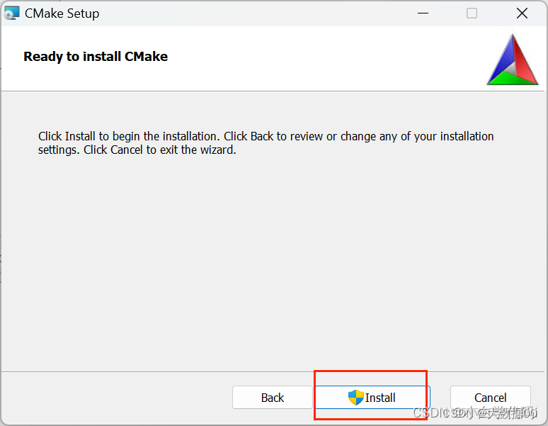 paddlehub的简单应用_pip install paddlehub-CSDN博客