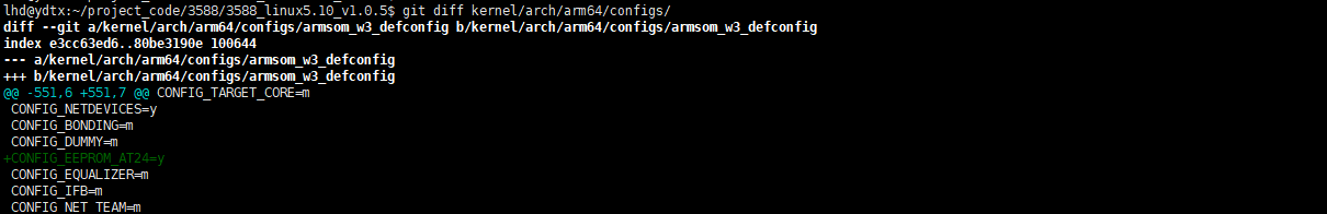 ArmSom---I2C开发指南_i2c6-sda-CSDN博客