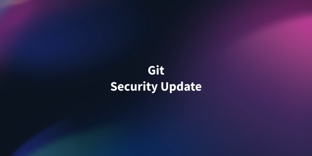 重要变更 | Hugging Face Hub 的 Git 操作不再支持使用密码验证-CSDN博客