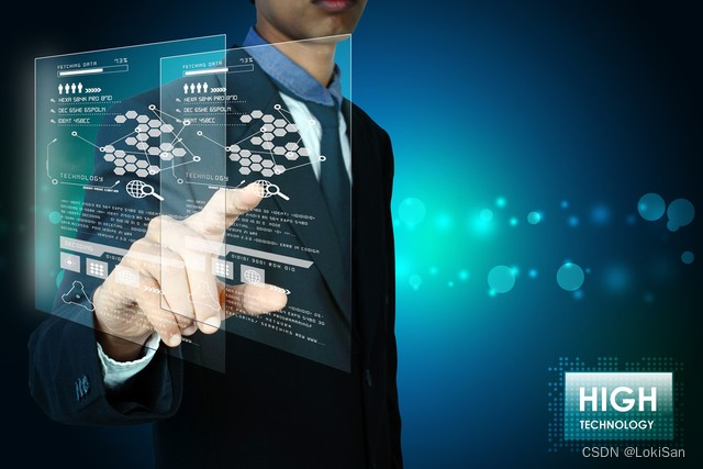 社交媒体演进：Facebook在数字化时代的策略-CSDN博客