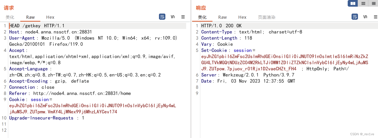 NSSCTF web刷题记录3_[nssctf round #8]——web专项赛wp-CSDN博客