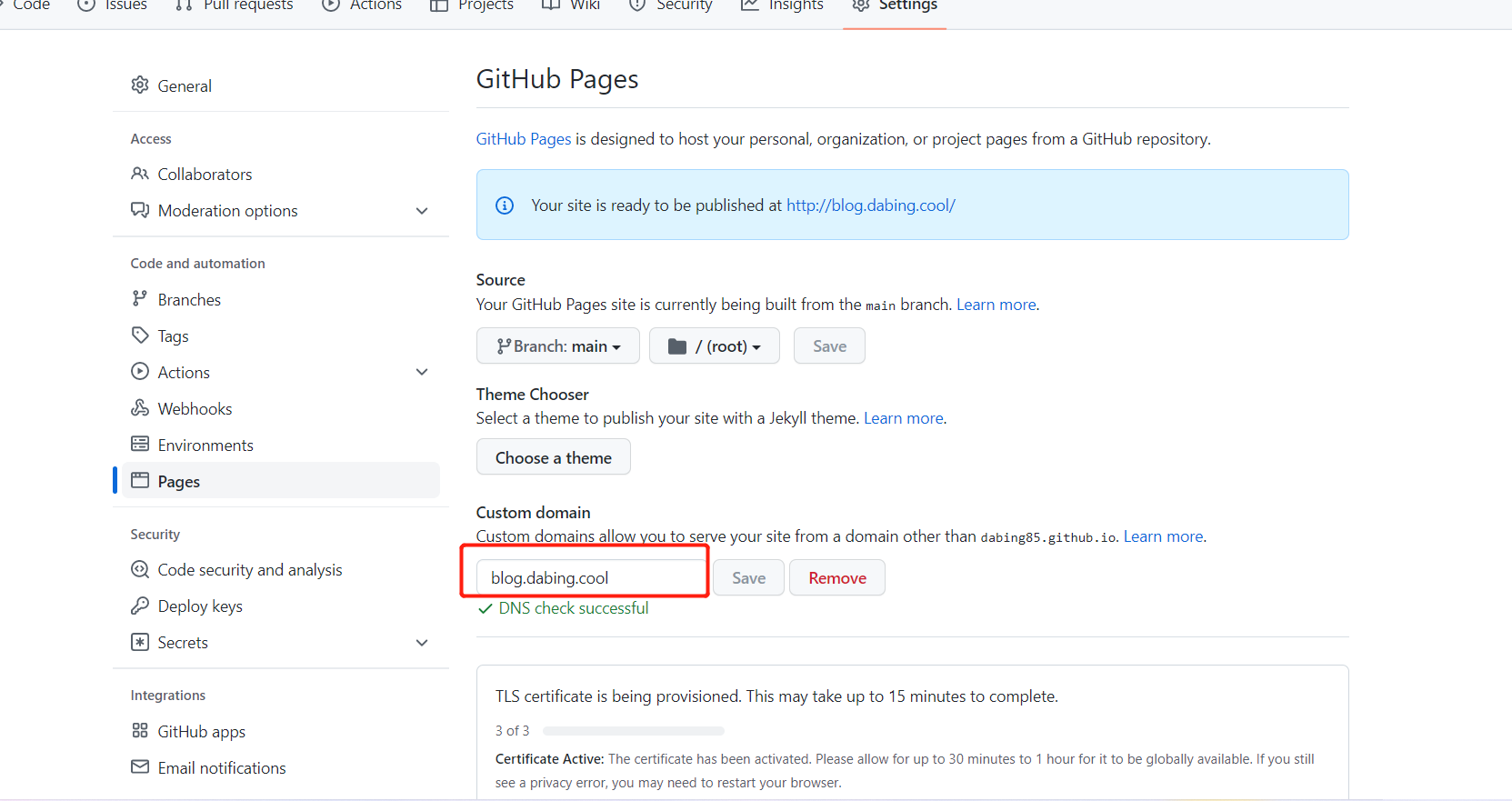 Hexo+shoka主题+github/服务器搭建个人博客-CSDN博客