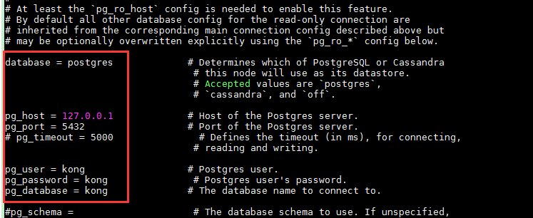 Centos7部署kong、konga、postgresql及adminApi_sq-web7-kong-CSDN博客
