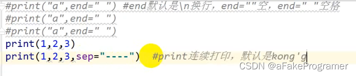 python中time库的time.time()函数的作用是什么？_time.time()函数的功能-CSDN博客
