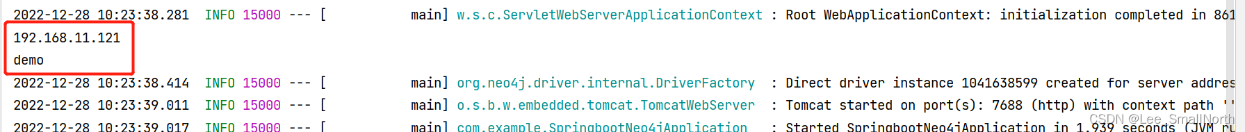 SpringBoot自定义starter实现_自定义一个starter组件实现web页面增删改-CSDN博客