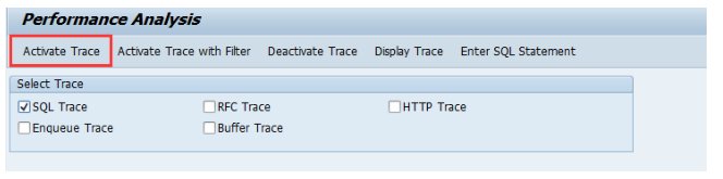 SAP ABAP报表程序SALV显示_sap eket-CSDN博客