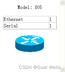 Netsim网络模拟器的使用_boson netsim-CSDN博客