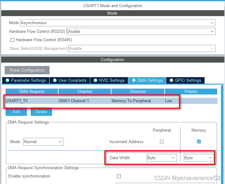 HAL STM32G4 +TIM1 3路PWM互补输出+VOFA波形演示_vofa画波形-CSDN博客