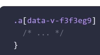 elementui Menu 二级菜单 min-width修改无效_el-menu--popup无法修改样式-CSDN博客