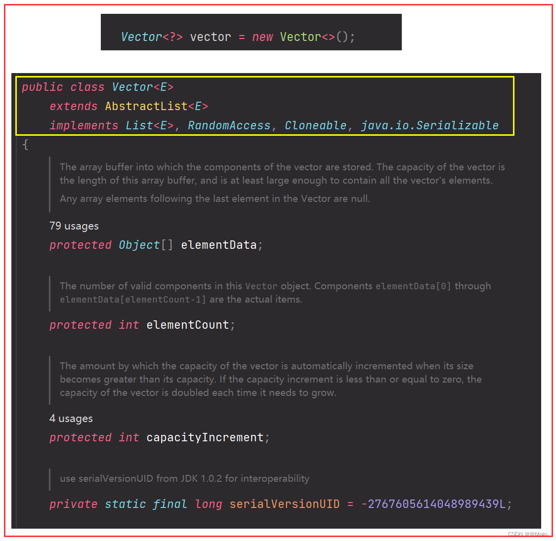 笔试练习Day01-CSDN博客