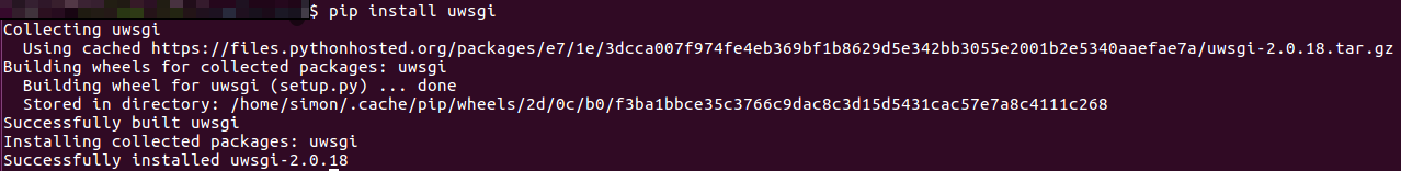 fatal error: bytecode stream generated with LTO version x.0 instead of the expected x.x_vcs ...