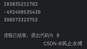 Pysyft学习笔记，09加密程序简介_pysyft教程-CSDN博客