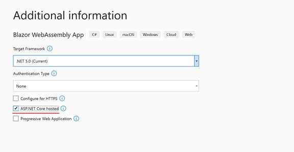 Blazor+Dapr+K8s微服务之服务调用_refit blazor-CSDN博客