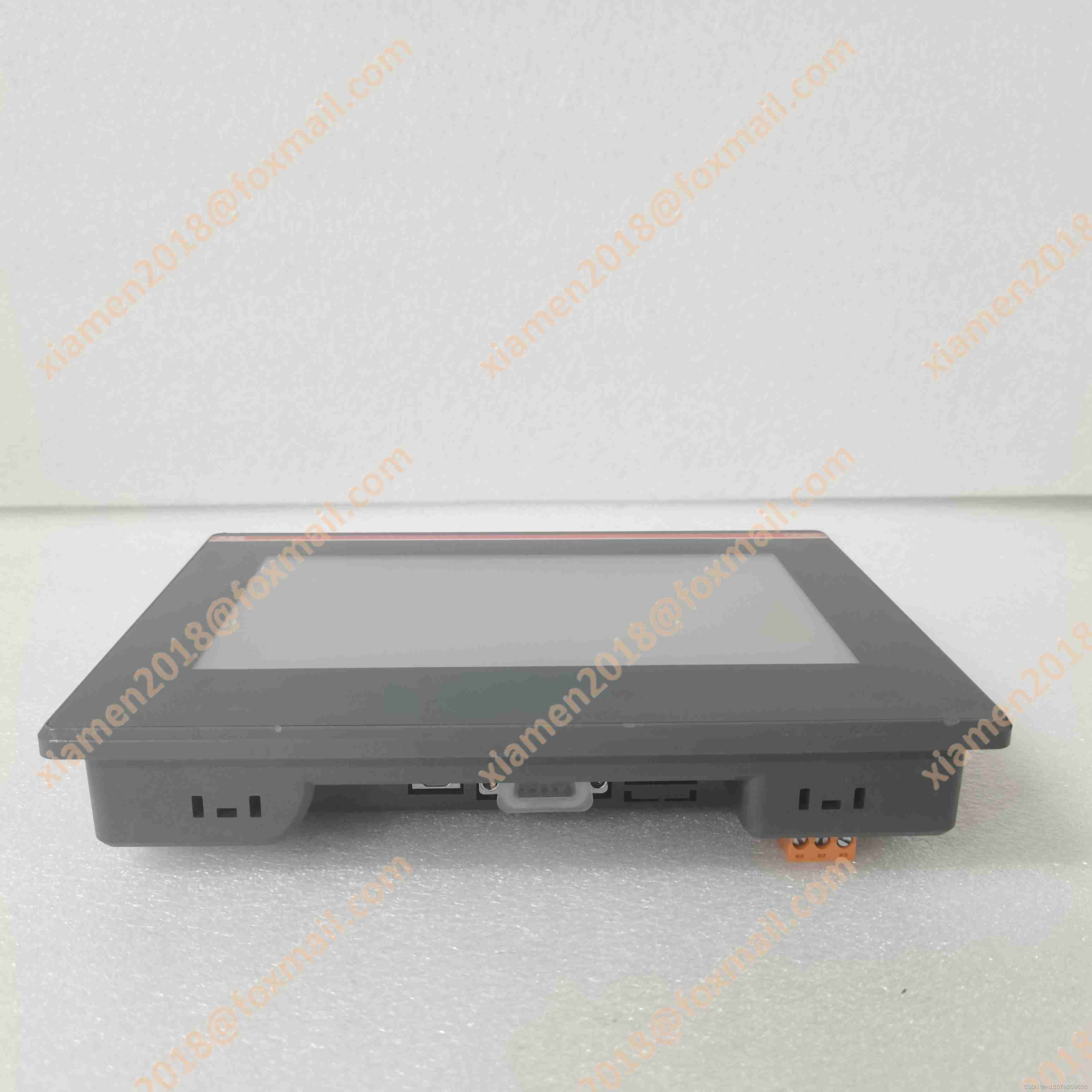 ABB CP405 A0 1SAP500405R0001触摸屏_cp405 触摸屏参数-CSDN博客