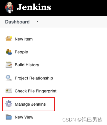 jenkins报错‘report.html’ doesn’t match anything（ERROR: Step ‘Archive the artifacts’ failed: No ...