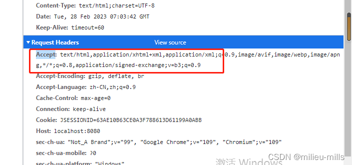 springBoot内容响应和内容协商原理_iscontenttypepreset-CSDN博客