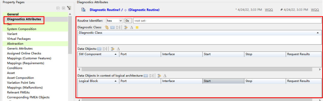 preevision 10.6.0下载安装使用试用购买_preevision软件价格-CSDN博客