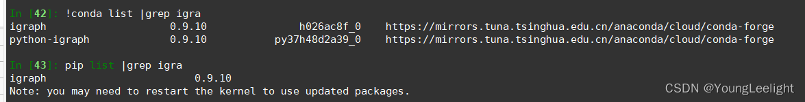 BaseException: Could not construct partition: Weight vector not the same size as the number of ...