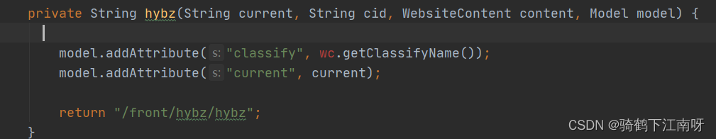 template might not exist or might not be accessible by any of the configured-CSDN博客