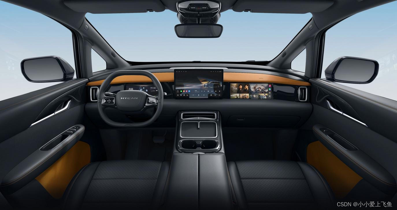 合创V09助力春游，驾驭美好享受智能生活-CSDN博客