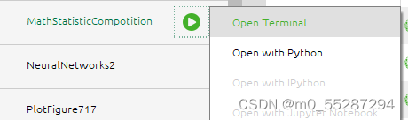 python，使用anaconda安装torch-CSDN博客