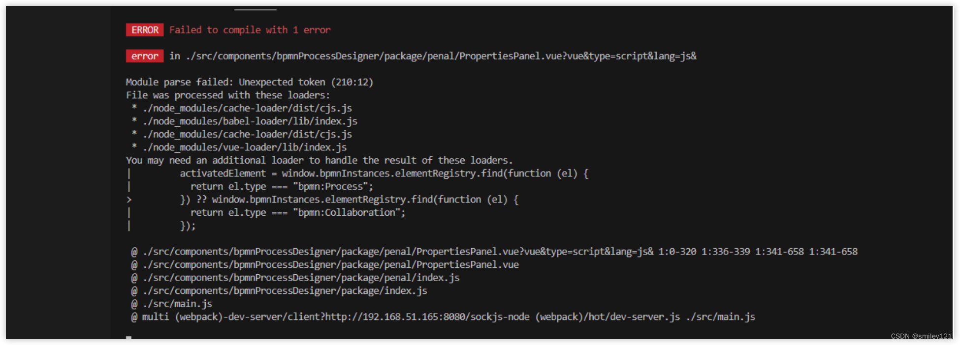 js中的 可选链操作符、空值合并操作符、空值赋值运算符、非空断言操作符-CSDN博客