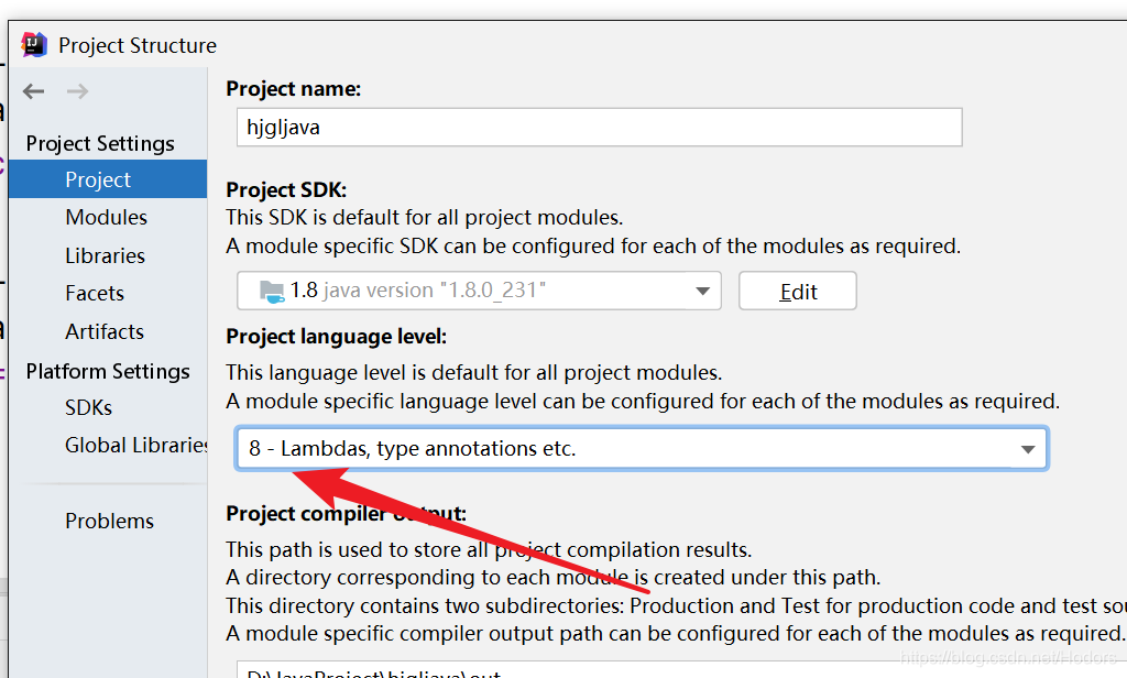 Override is not allowed when implementing interface method-CSDN博客
