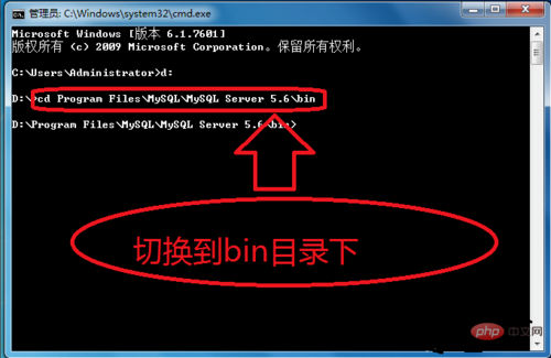 mysqldumpextended-insert-CSDN博客