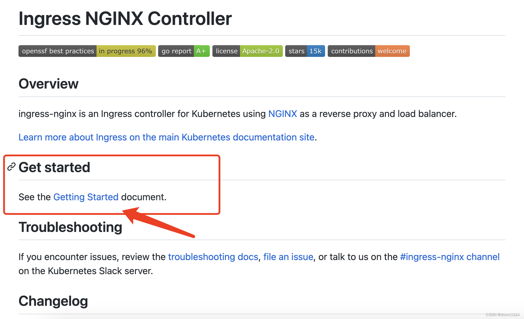 Ingress+Ingress-Contorller1.6.4+Ingress-HTTPS_ingress v1.6.4安装-CSDN博客