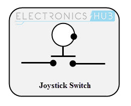 开关类型全解析-CSDN博客