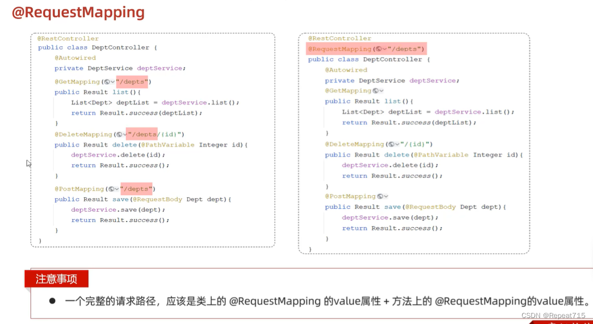 JavaWeb学习-Day10-CSDN博客