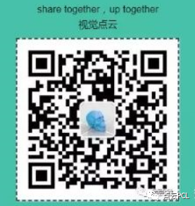 4DRadarSLAM: 基于位姿图优化的大规模环境下的4D成像雷达SLAM系统-CSDN博客